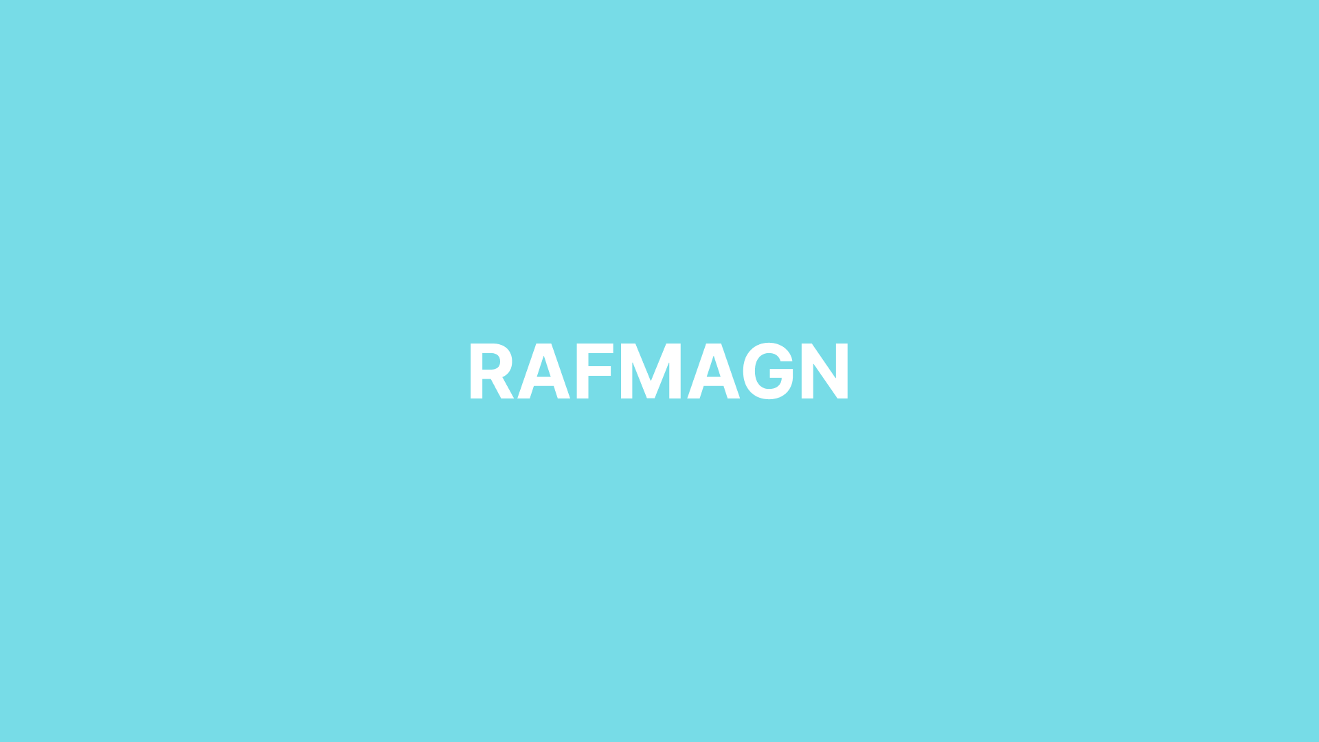 Rafmagn – GLI ehf